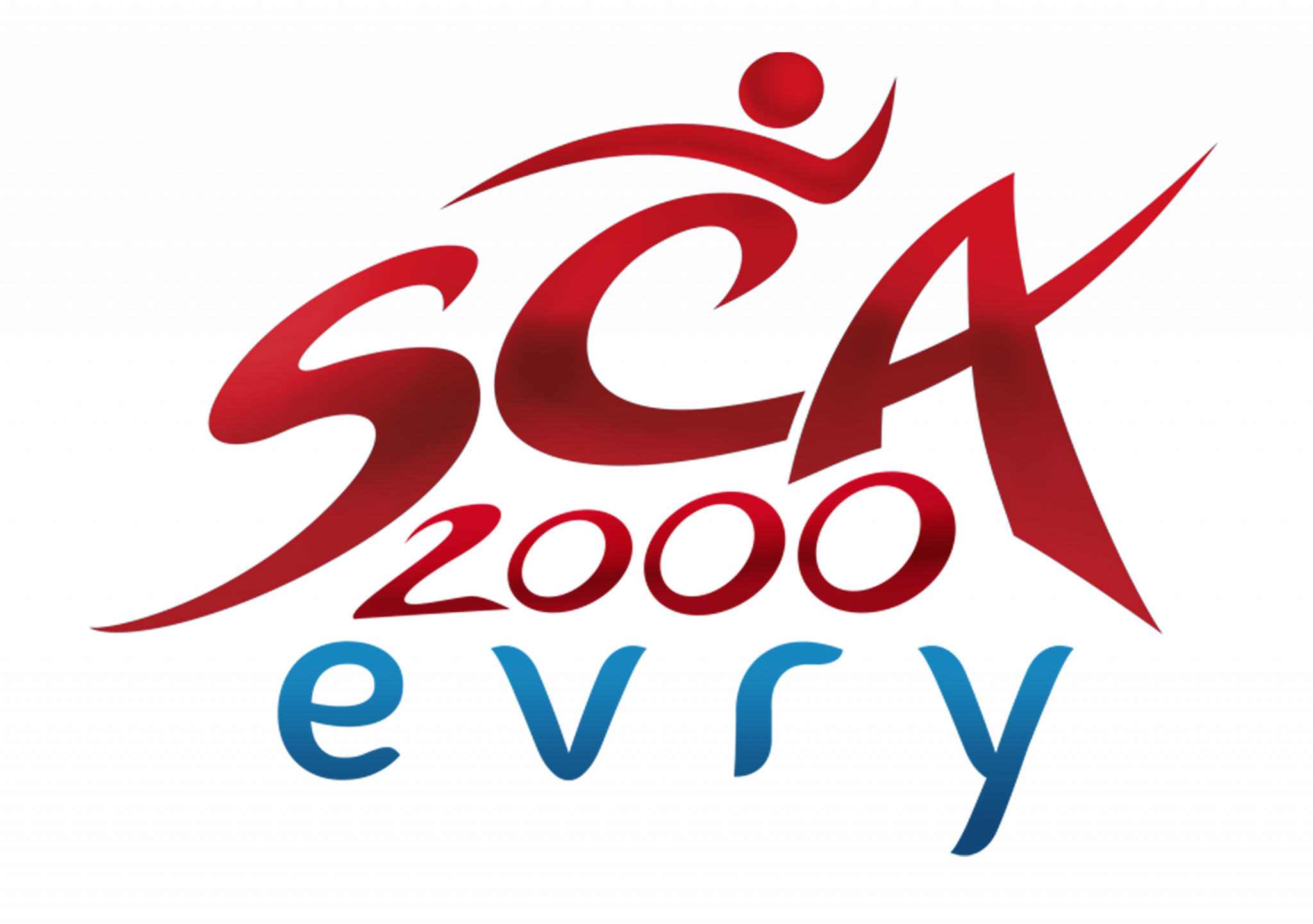 Partenaires – SCA 2000 Evry Aviron