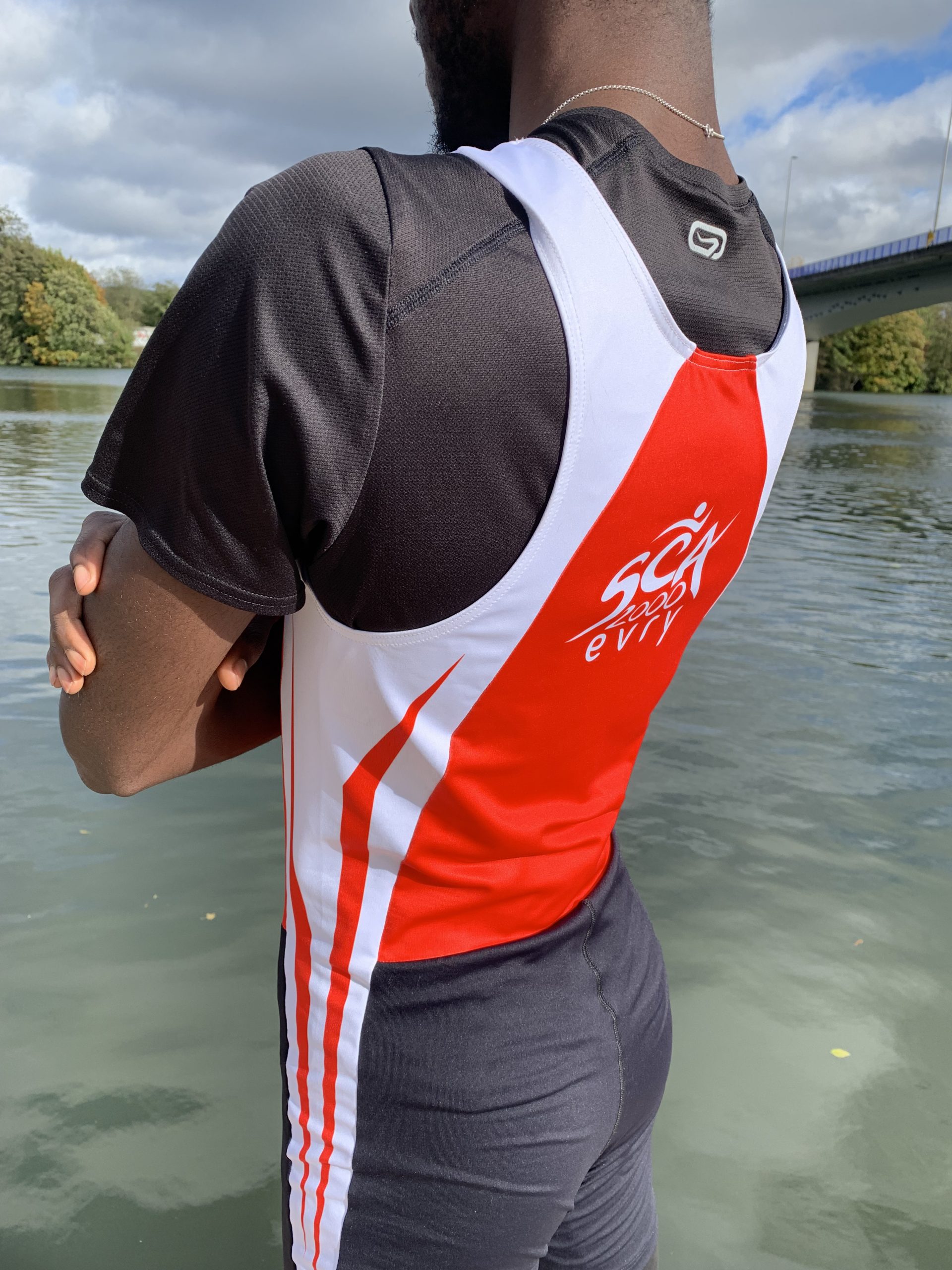 Boutique – SCA 2000 Evry Aviron